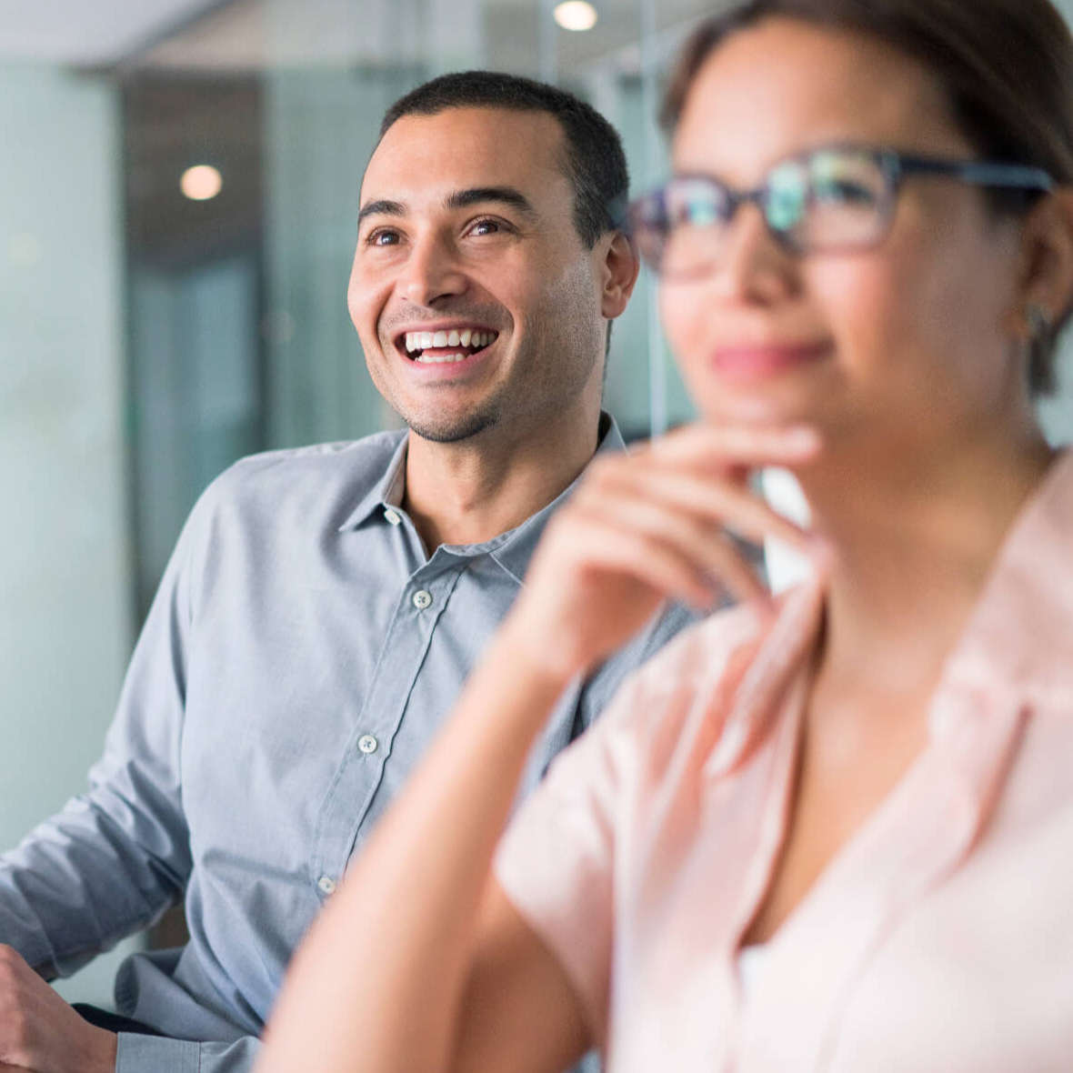 Firma Electrónica Avanzada Token Archives - ecert