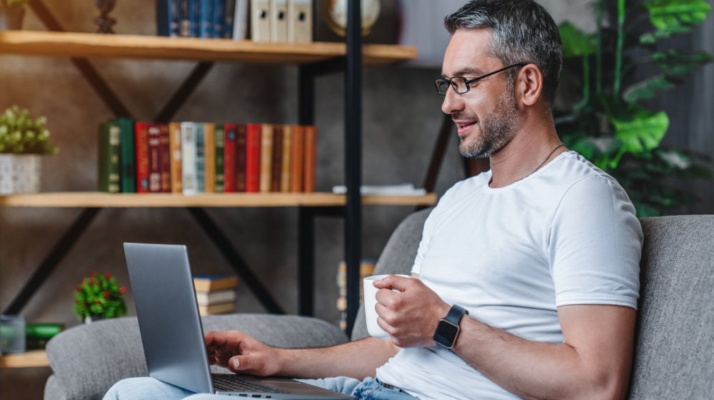 Facturar en el SII: Todo acerca del uso de la Firma Electrónica ...