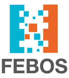 Partners - ecertecert