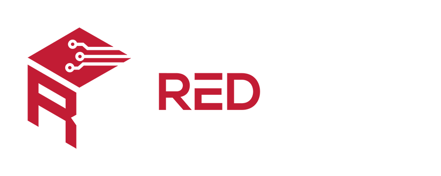 Partners - ecertecert